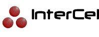 INTERCEL