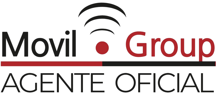 Movil Group