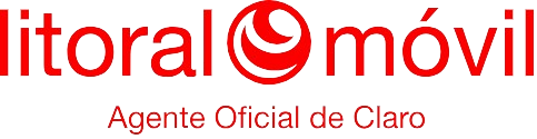 LITORAL MOVIL